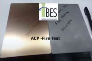 High-Rise Building Facades: Safety by Design | Glass Academy